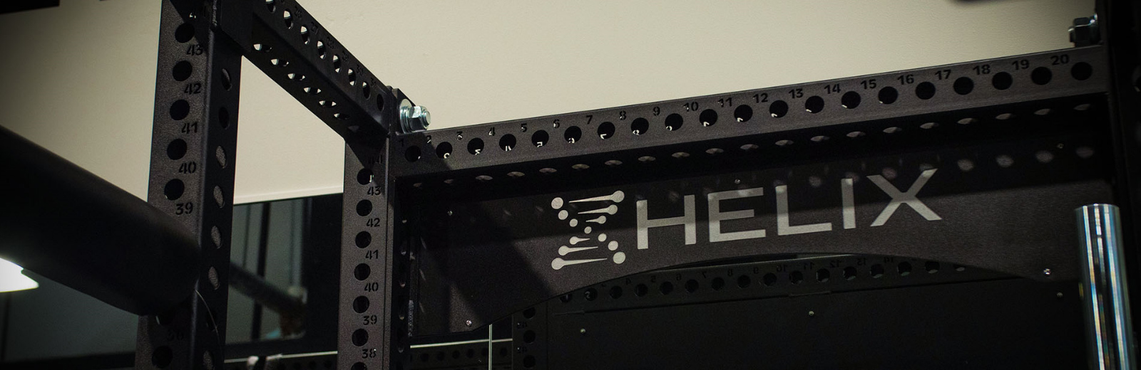 Athletic Training Programs | Human Performance Training | HELIX